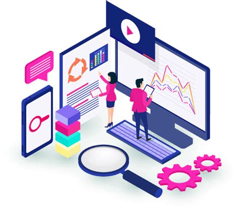 Best LMS System LMS Solutions LMS Software Mintbook