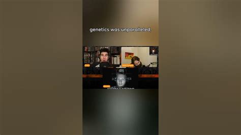 Ep 129 The Primarch Project Out On Monday December 16 Or Watch Now On Lorehammer