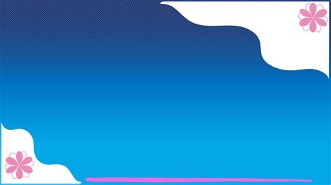 แจกพื้นหลัง Power Point โทนเหลือง ภาษาไทย By ครูนก