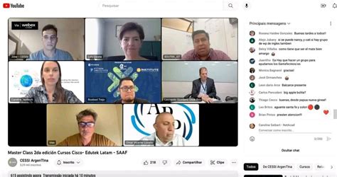 Roobed Trejo On Linkedin Openedg Python Institute Openedg Grzegorz Greg Czuchaj Maciek Wichary