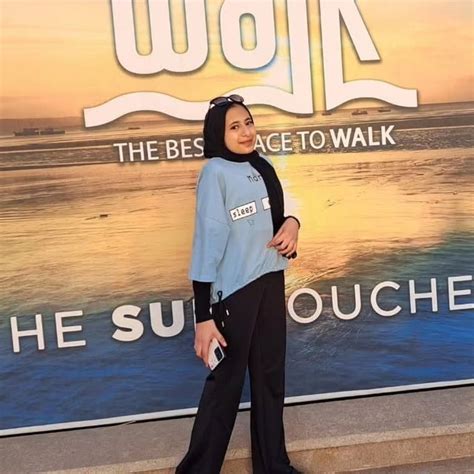 Nouran Khaled Nouran2455 On Threads