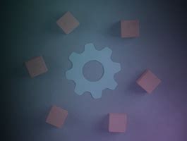 How To Configure Client Action In Odoo