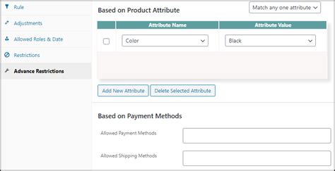 The Best Woocommerce Dynamic Pricing Plugins Compared Elextensions