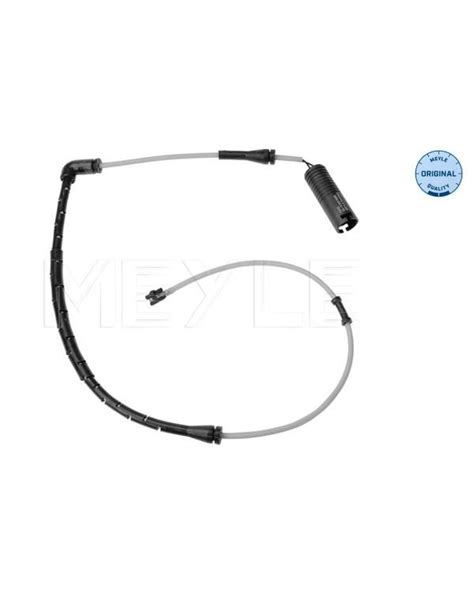 Land Rover Range Rover 2002 2009 Brake Parts