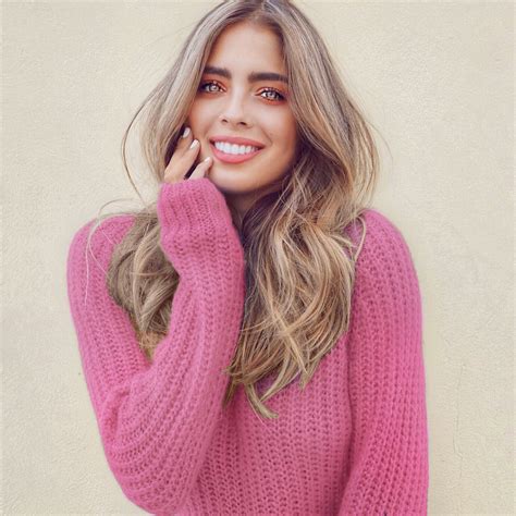 Camila Avella Avellacamila Twitter