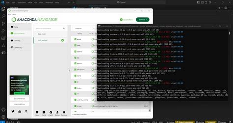 Ai Python Openai Sentimentanalysis Machinelearning Coding Techinnovation Learningjourney