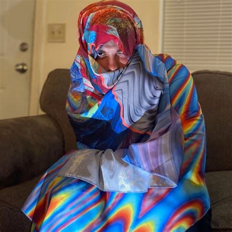 Stream Nick Lund 24 Music Listen To Songs Albums Playlists For Free