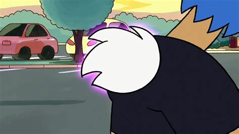 Enid Butt 2 Ok Ko  By John5447fps On Deviantart