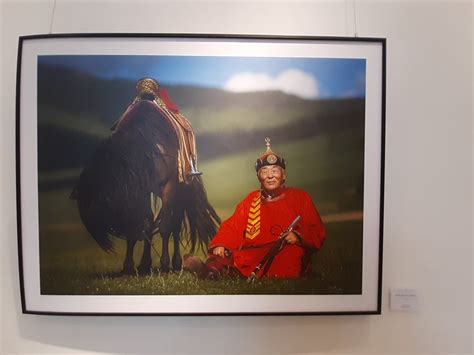 “Хөх тэнгэрийн орноор” аялаарай Гэрэл гэгээ