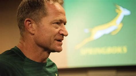 Tony Brown To Join All Blacks After World Cup