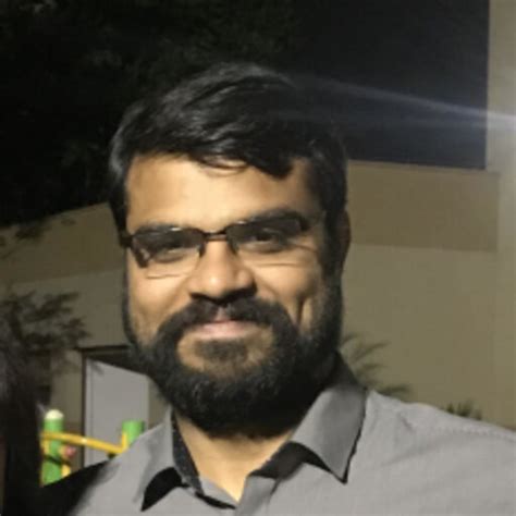 Home Sudoor Manthan Science Portal Of Iirs Isro Sudoor Manthan