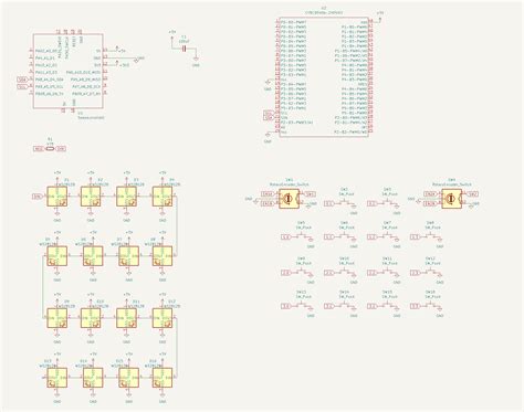 Decoupling Capacitor Selection At Phyllis Lee Blog