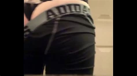 My Frat Bitch Xxx Mobile Porno Videos And Movies Iporntv Net