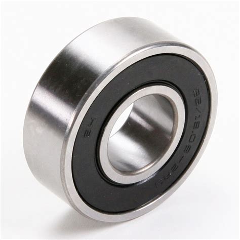 Snapper 7028188yp Bearing Auger