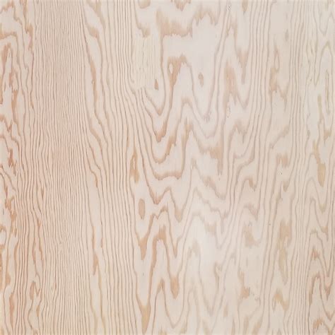 Fir Ab Marine 12 In Marine Grade Plywood Plywood Company Tx