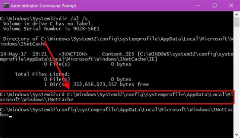 windows backup and restore failed four fixes that work scottie s