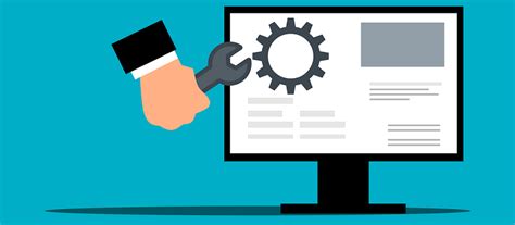 dùng init subclass để thay thế cho metaclass duong s blog