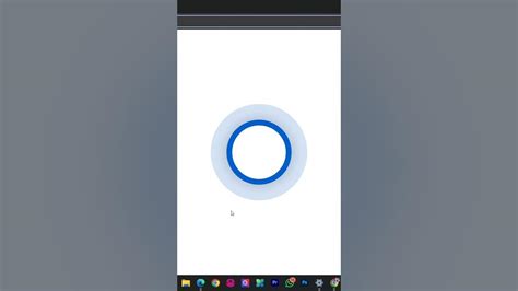 watch this html ripple animation in 60 seconds youtube