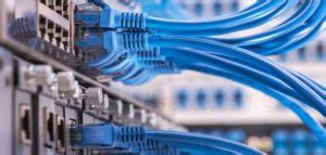 Pengertian LAN MAN Dan WAN Beserta Gambar