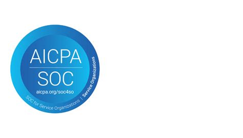 Pdf417 2d Barcode Format Digital Check Corp