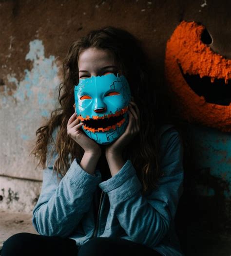 difference between 2 4 ghz vs 5 ghz router