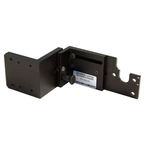 Led Bar Lights By Lumimax® Lsb100 W