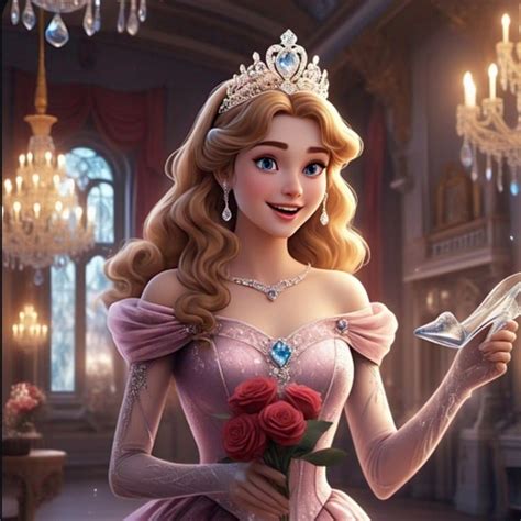 Youtuber Catch Youtube