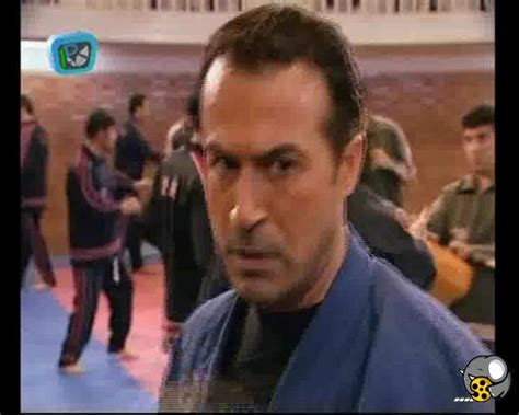 سریال خواب و بیدار قسمت 7 فیلو