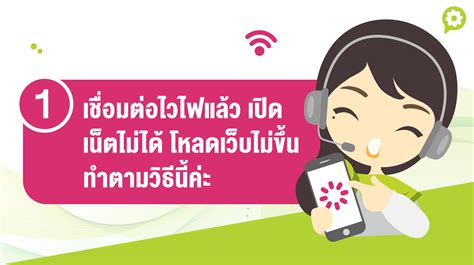 รวว Pocket wifi AIS G ใชงานยากไหม