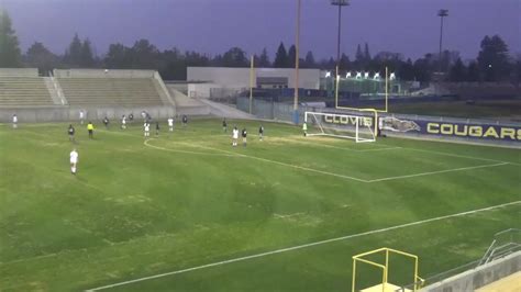 Samantha Tristans Clovis Ca Video Highlights Vs Atascadero