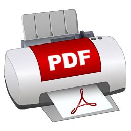 How To Add Or Remove Microsoft Print To PDF Tool What S Running