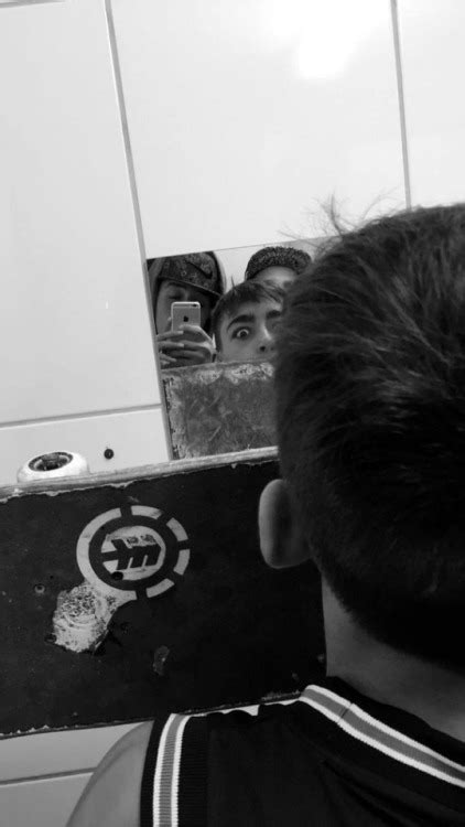 Post 179258841868 Druginfluencer Tumblr Com Tumbex