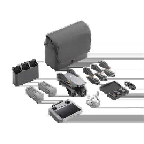 Dji Drones In India Buy At Best Price Repair And Service