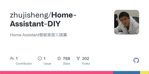 Home Assistant Diy24micropython4esp8266完成各种功能md At Master