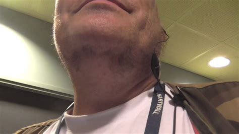 Tubecon Youtube Tubecon Youtube