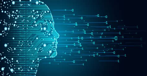 Connecting Iot And Big Data A Solution Oriented Approach