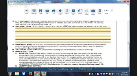 Zipforms Plus Templates Youtube