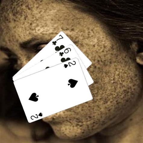 Cards Object Detection Dataset By Mayur Rokade