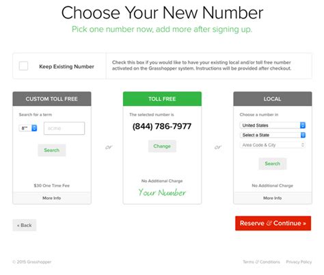 What Are The Benefits Of A Virtual Phone System Grasshopper