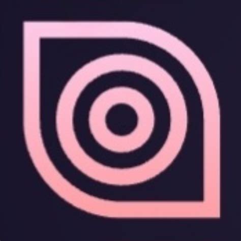 Swift Format Translation Llanelli