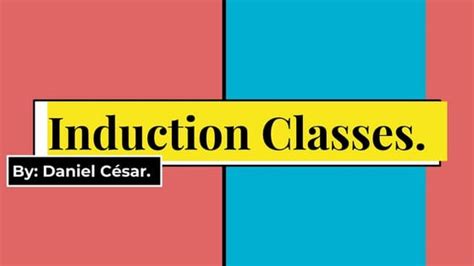Clase 01 Aula A Posgradopptx