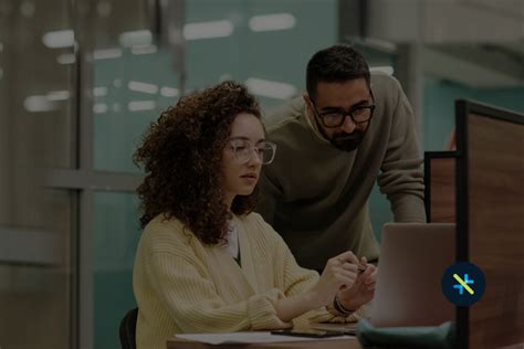 ServiceNow Service Mapping KANINI