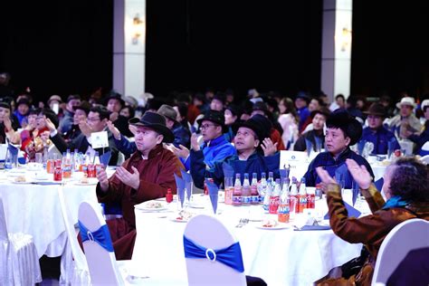 Bolod Mn Bolod Mn Added A New Photo