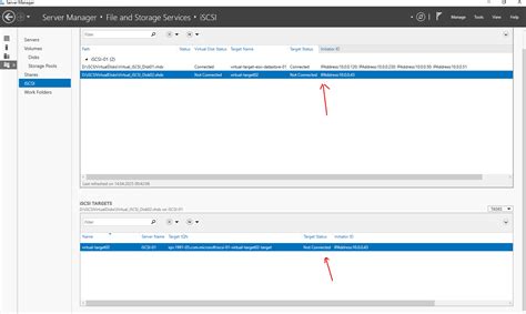 Mastering Linux Dm Multipathing And Iscsi Block Storage On Red Hat