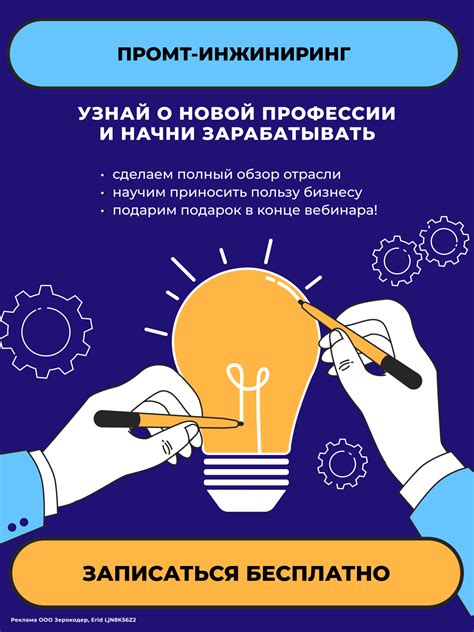 Что такое Sdk Software Development Kit и как это работает