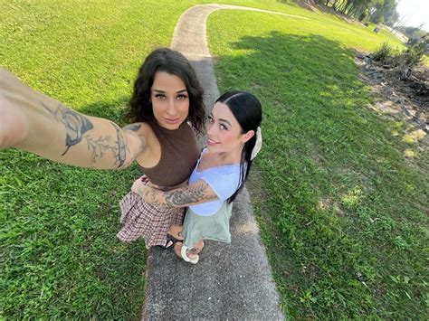 Kiki Isobel Kiki Xposed Threads Say More