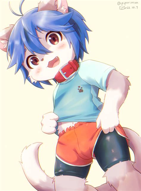 ピポリントン on Twitter スパッツの上にハーフパンツを穿くのってなんか良くね