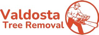 Affordable Tree Service In Valdosta Valdosta Tree Removal