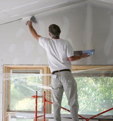 UNDERSTANDING What Is GIB FIXING And STOPPING THE ULTIMATE GUIDE