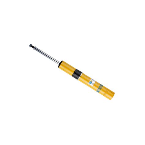 Bilstein 17 21 Audi Q7 B6 Performance Shock Front Century Performance
